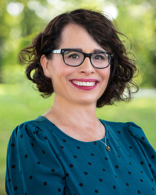 The Professional Community for Mental Health Providers | Belongly