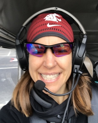 The Professional Community for Mental Health Providers | Belongly